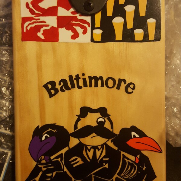 Football Foam Bad Call Brick Stress Relief Brick Celebration Brick - Etsy