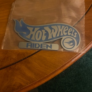 Hot Wheels Christmas Tree, Start Tree, NHRA, Diecast - Etsy