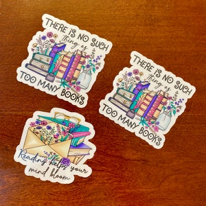 Outlined Full Box Planner Stickers Full Box Planner Stickers - Etsy