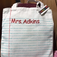 Comic Sans Embroidery Font in 6 Sizes (0.25", 0.5", 0.75", 1", 1.5" & 2 ...