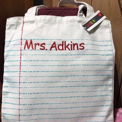 Comic Sans Embroidery Font in 6 Sizes 0.25, 0.5, 0.75, 1, 1.5 & 2 Upper ...