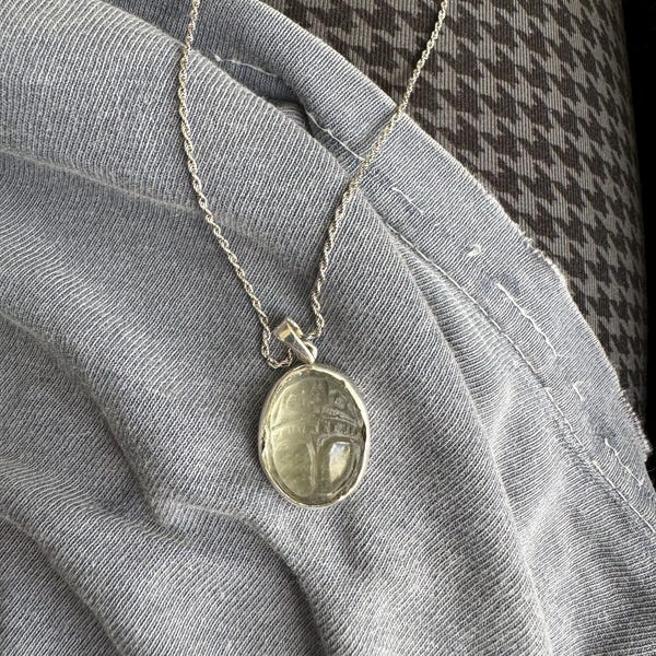 Neolithic Sahara Desert Prehistoric Tool - Egypt - Prehistoric Artifact ...