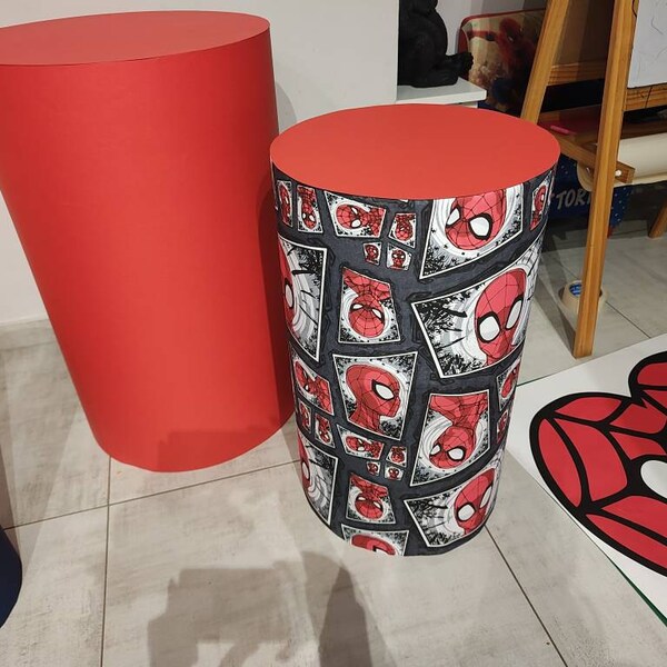 Creeper Seamless, Minecraft Digital Paper, Minecraft Seamless File ...