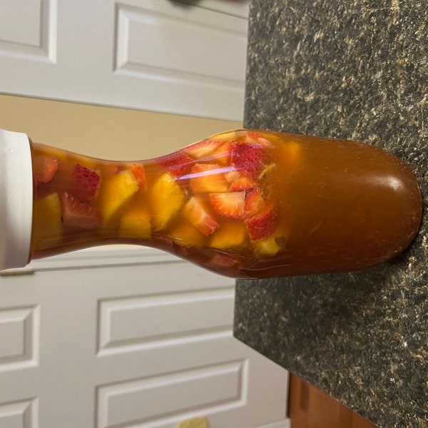 Comfort & Joy Simmering Potpourri - Etsy