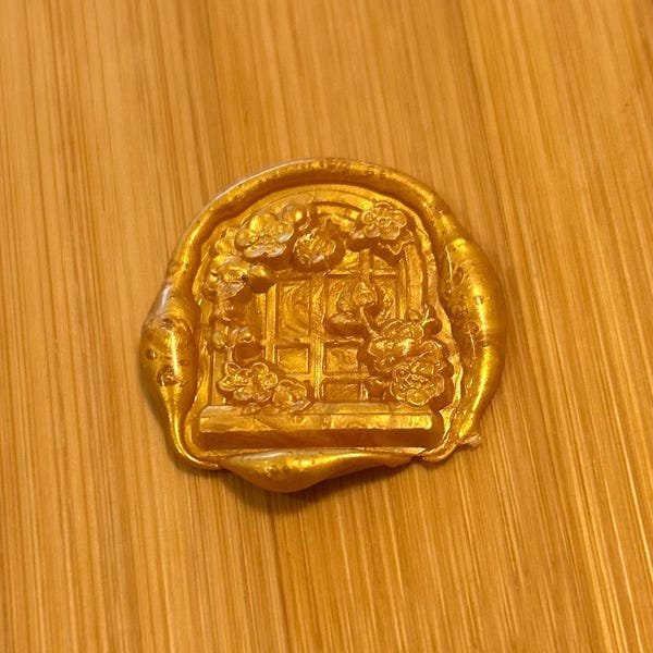 DIY Apples Paper Clips /gold Apple Fruit Metal Clips /apple Binder ...