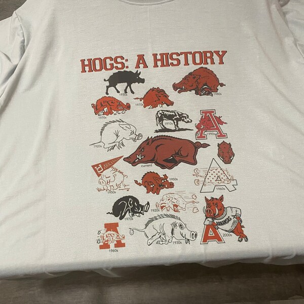 Literary Inspirational Quotes Sage Green High School Classroom Decor ...