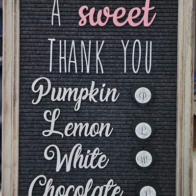 4th of July Star Letter Board Icons Fourth of July Red - Etsy