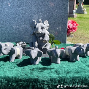 Tall Craftsman Pottery Teco Style Vase Bungalow Interior - Etsy