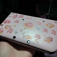 Vaporwave Outrun Retro 80s Skin for the Nintendo Switch - Etsy Canada