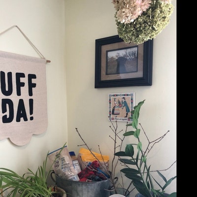 Norwegian Blessing table Prayer, Limited Edition Nordic Print ...