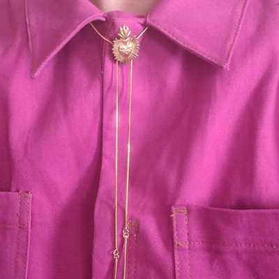 CLOVE Goth Candles Premium Soy Wax Black Candle 8 Oz - Etsy