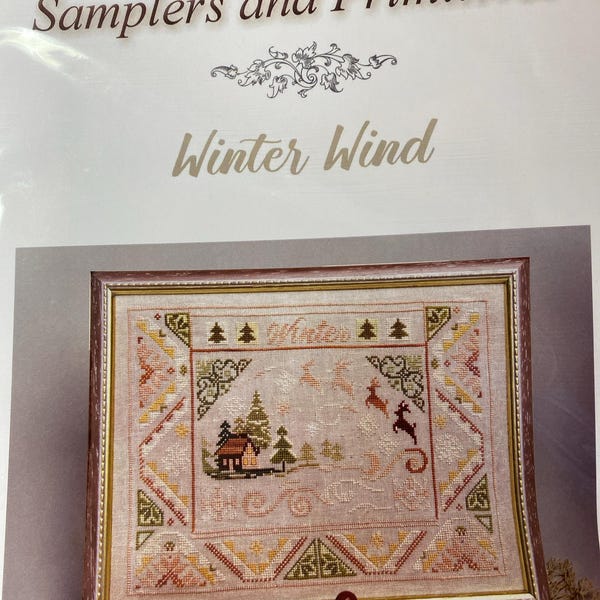 Quilt Pattern, Love Worn Quilt, Civil War, Patchwork Quilt, Heartspun ...