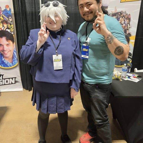 Luz Noceda Inspired Cosplay, Luz Noceda Hoodie, the Owl House Cosplay ...