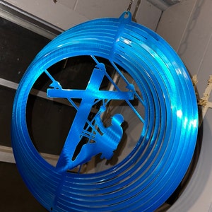 Flag of Italy / Metal Flag / Italian Flag Wall Hanging - Etsy