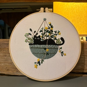 Complete Beginner Weave Kit / Weave Start Kit / DIY Kit for Adults ...