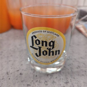 Flyded Sprayer 1930's Insect Sprayer - Etsy