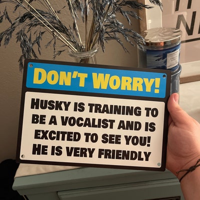 Funny Bathroom Decor Beer and Cocktail Men and Women Restroom - Etsy