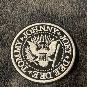 ELTON JOHN Patch 3 X 3 Embroidered Iron on Patch - Etsy