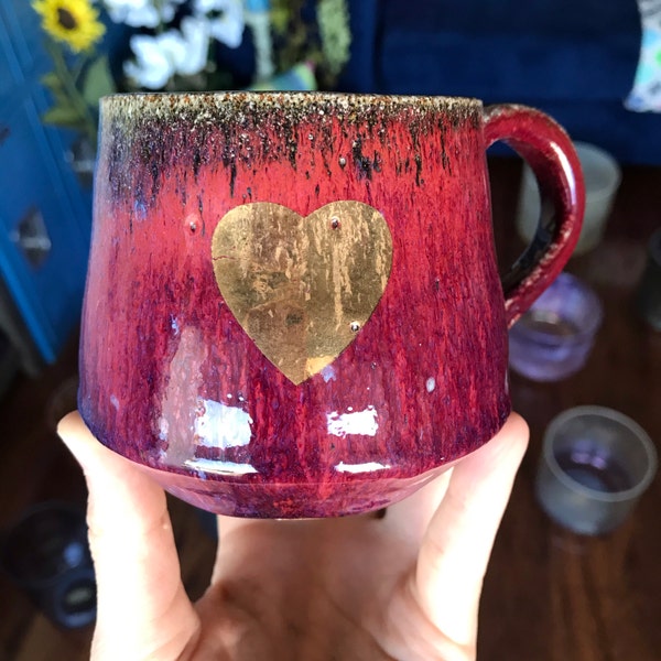 Evil Eye,evil Eye Decor,handmade Evil Eye,turkish,mal De Ojo,evil Eye ...