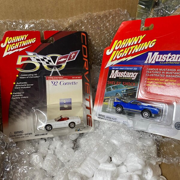 Matchbox CY-16 Convoy Scania Box Truck Merchants Tire & Auto Center ...