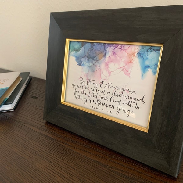 The Man in the Arena, Theodore Roosevelt Quote, 8x10 Calligraphy - Etsy