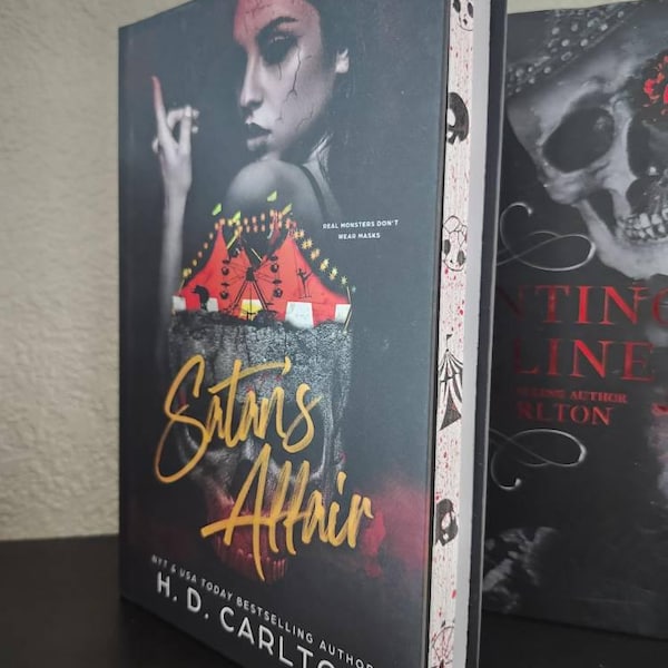 Dance of Thieves Duo (dance of Thieves and Vow of Thieves) by Mary E ...