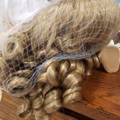 Vintage Shirley Temple Captain January Movie Poster - Etsy