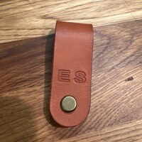 USB Flash Drive USB Stick, Thumb Drive pen Drive protective Holder for ...