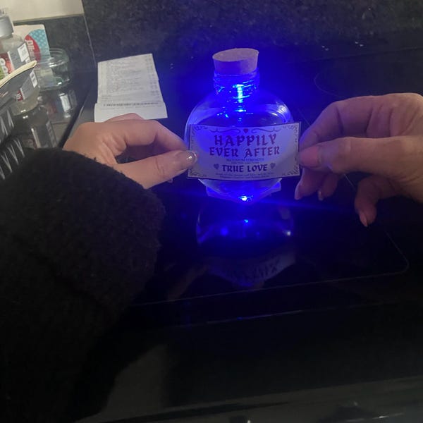 Patrick Star Flower SVG: Cartoon Character Pants Applique (digital ...