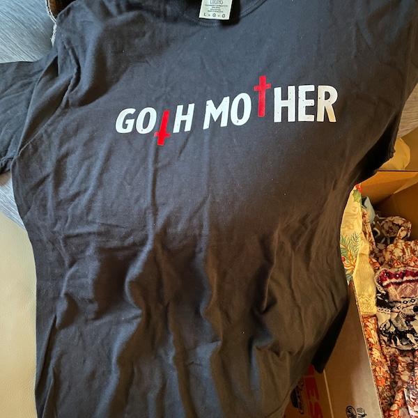 Custom Comfort Colors Shirt, Custom Text T-shirt, Personalized Tshirt ...