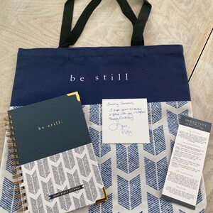 Devotional Planner / Christian Planner / Faith Planner / Bible - Etsy