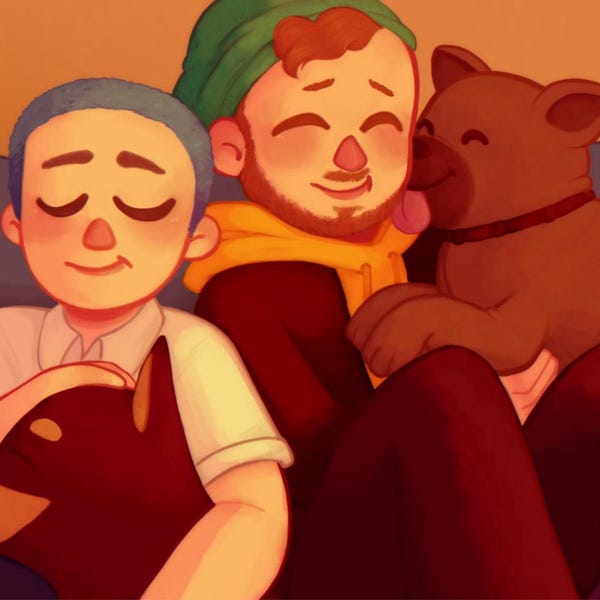 TADC, Gangle and Jax Sillies, the Amazing Digital Circus Stickers ...