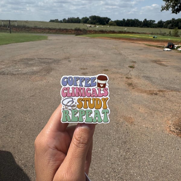 Award Badge Reel | Award Badge Pull | Cute Badge Reel | Badge Reel ...