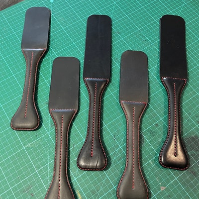 Patterns for Leather Choker Necklace PDF Leather Pattern - Etsy