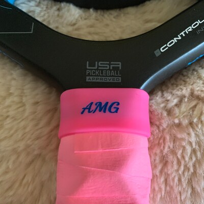 Pickleball Key Ring Personalized, Pickleball Personalized Gifts, Wooden ...