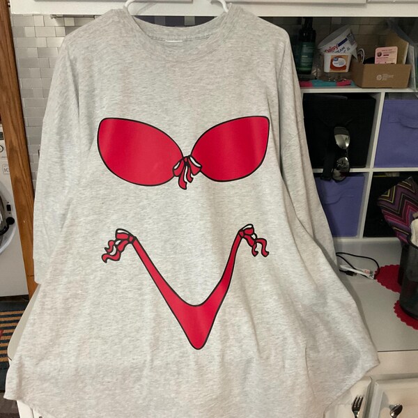 Bikini Svg, Bikini Design Svg, Swimsuit Svg, Beach Tshirt Svg, Cut File ...