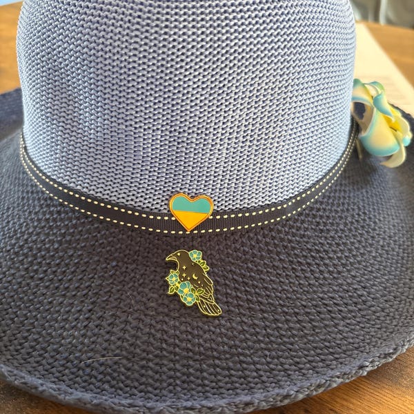 Pantera Patch - American Groove Thrash Heavy Glam Metal Music Band Logo ...