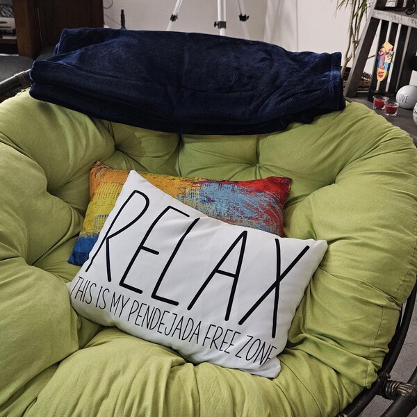 Puerto Rico Home Decor, Puerto Rico Decor, Puerto Ric Soap, Puerto Rico ...