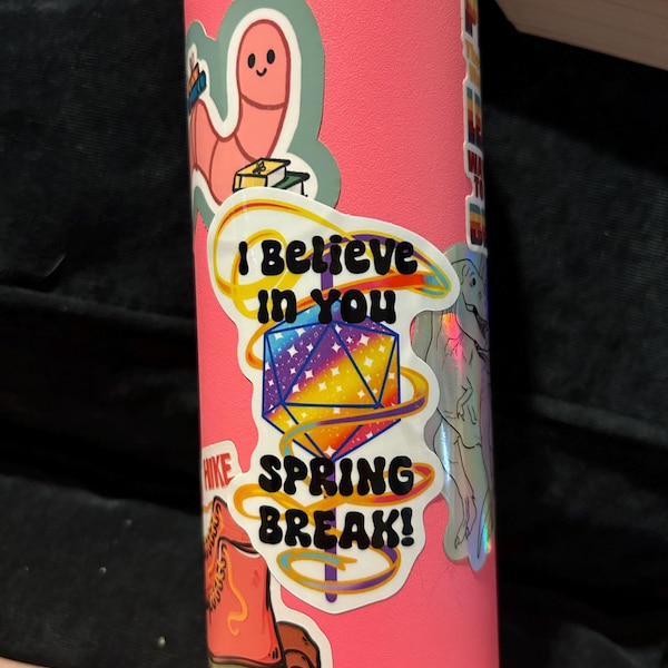 Dragon Tales Dragon Scale Nostalgia Sticker - Etsy