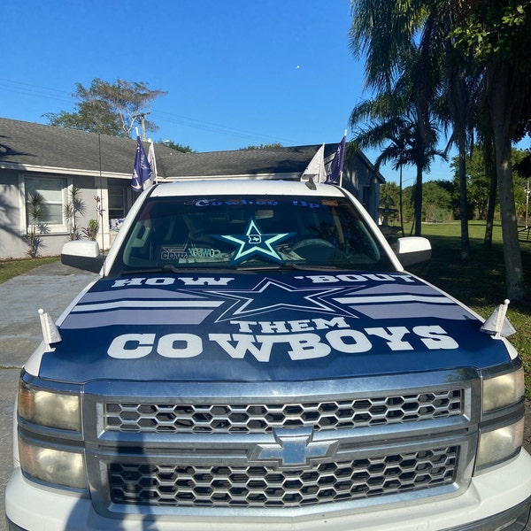 Buffalo Bills Custom Tissue Box Cover | Bills Mafia | Tissue Box Covers ...