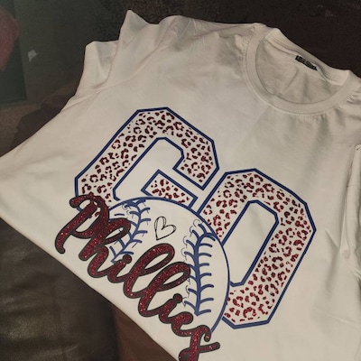 Go Braves Baseball SVG Braves Svg Go Leopard Braves Svg Braves Mascot ...