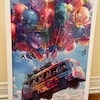 DIGITAL DOWNLOAD of Epic Battle Royale Victory Poster Ultimate Victory ...