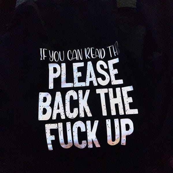 Celtic Spider Decal, Spyder Decal, Laptop Decal, Bumper Sticker - Etsy