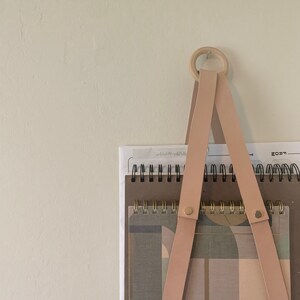 Half Round Lace-edge Embossed Purse Frame 8.5cm / 3.3 Inch - Etsy