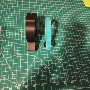 Pinch Perfect Pen Sublimation Tool. Pen Sublimation. Pen Wrap. Pen ...