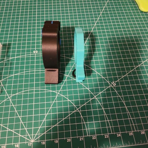 Pinch Perfect Pen Sublimation Tool. Pen Sublimation. Pen Wrap. Pen ...