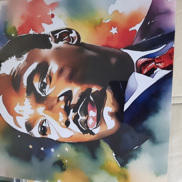 8 Black History Month Clipart | Historical Figures | Women's History ...