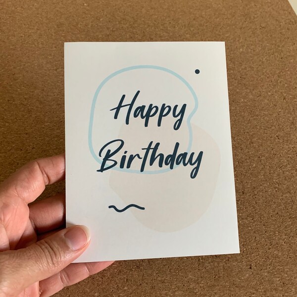 Light Pink Heart Dish, Pastel Color Tray, Ceramic Clay, Handmade ...