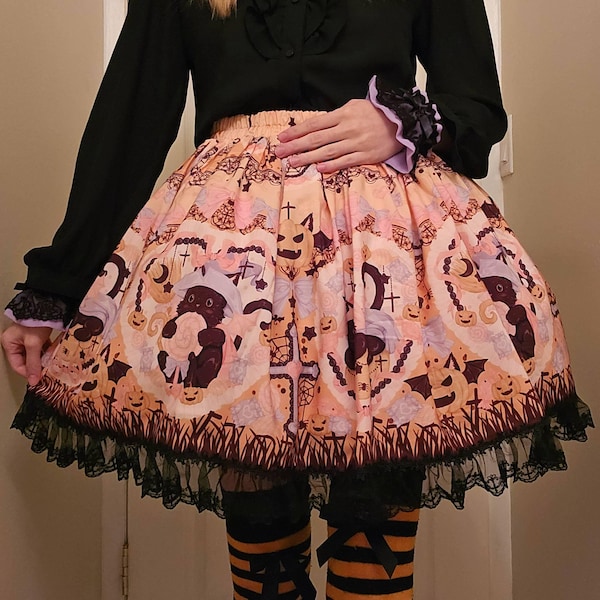 In Stock, Ren Faire Blouse, Plus Size Renaissance Blouse, Elegant ...