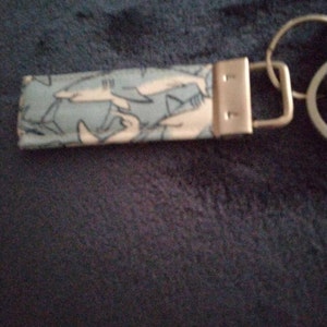 Keychain, Key Fob, Llama Keychain, Llama Key Fob, Animal Key Fob ...